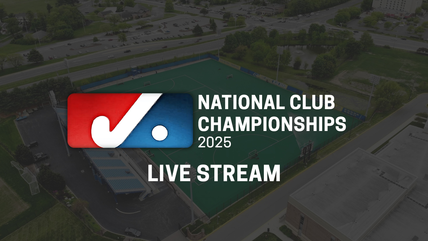 National Club Championships – USFHL