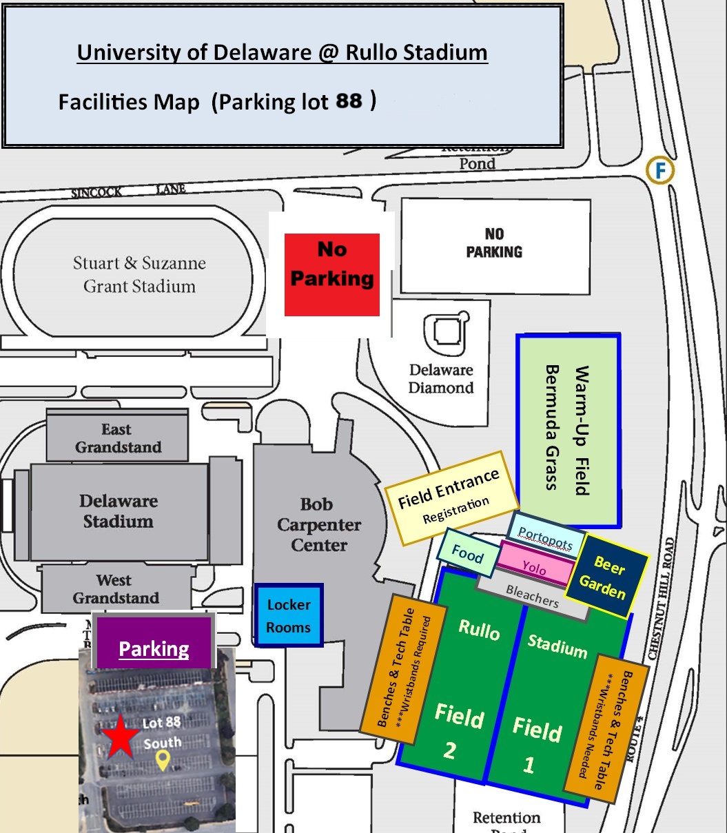 National Club Championships – USFHL